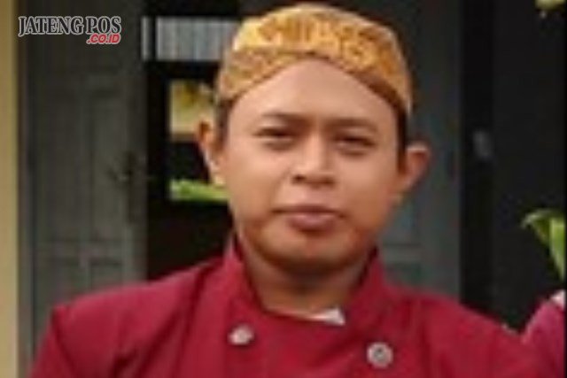 Binggung Mau Kemana Setelah Lulus? - Jateng Pos Binggung Mau Kemana Setelah Lulus? - Jateng Pos