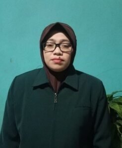 Asyiknya Belajar PABP dengan Metode Card Short | JATENGPOS.CO.ID