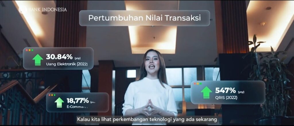 Tekankan PeKA, Bank Indonesia Prioritas Lindungi Konsumen | JATENGPOS.CO.ID